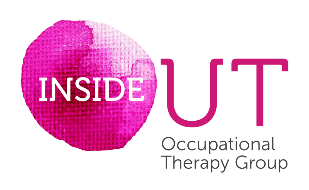 Our Team - Inside Out Occupational Therapy